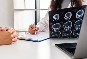 Diaco Law - Personal Injury Law Firm | Medical Malpractice Lawyer ...