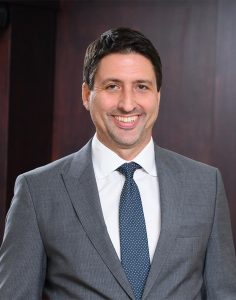 Scott Arthur, Esq. | Diaco Law